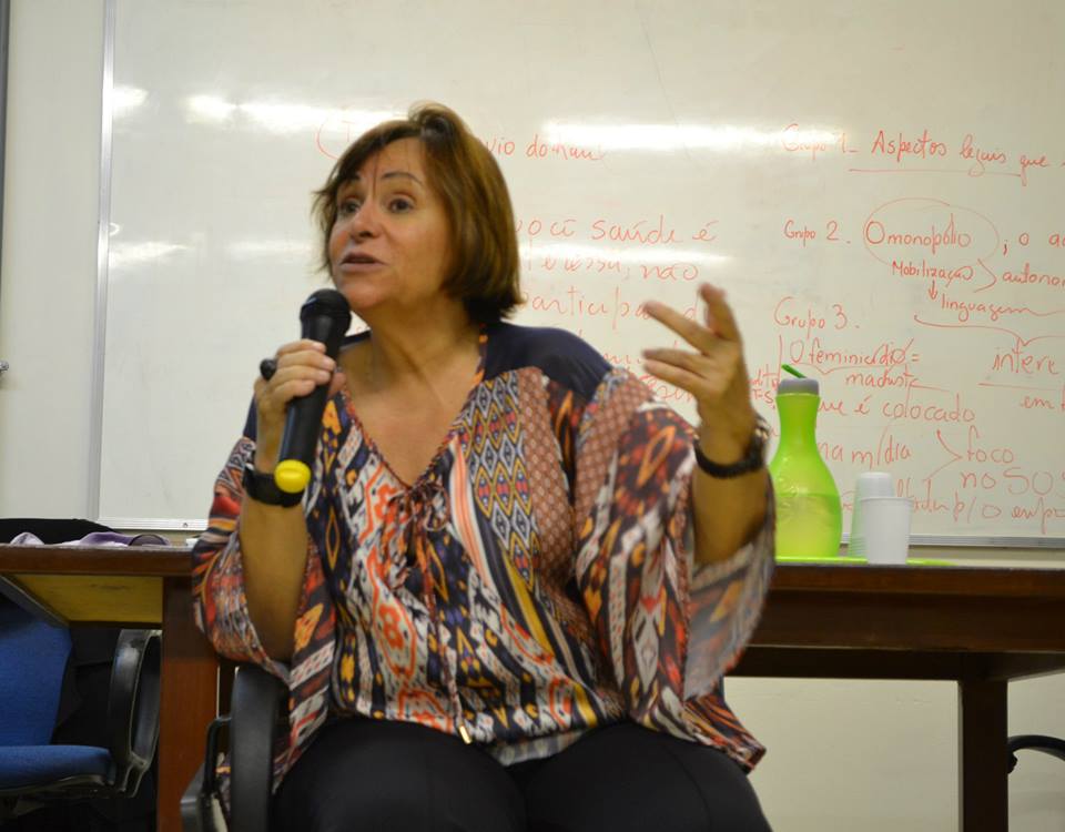 Oficina-Prática-de-Rádio-Comunitária-Mara-Régia-di-Perna-EBC – ECOS