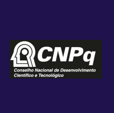 A parceria CNPq – ECOS