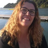 Rede Brasil – ECOS