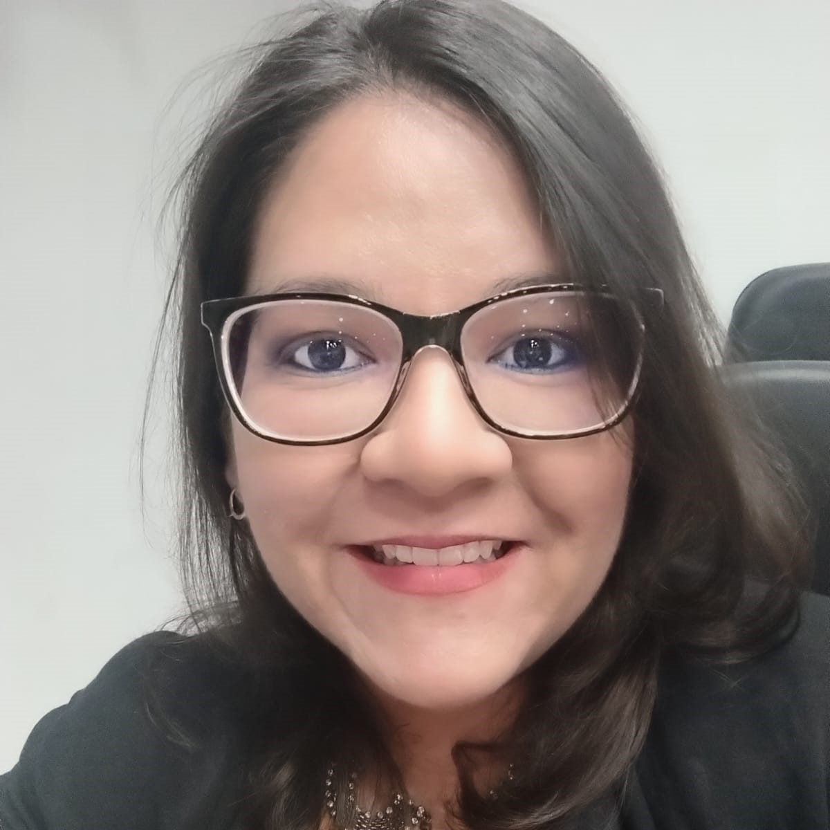 Rede Brasil – ECOS